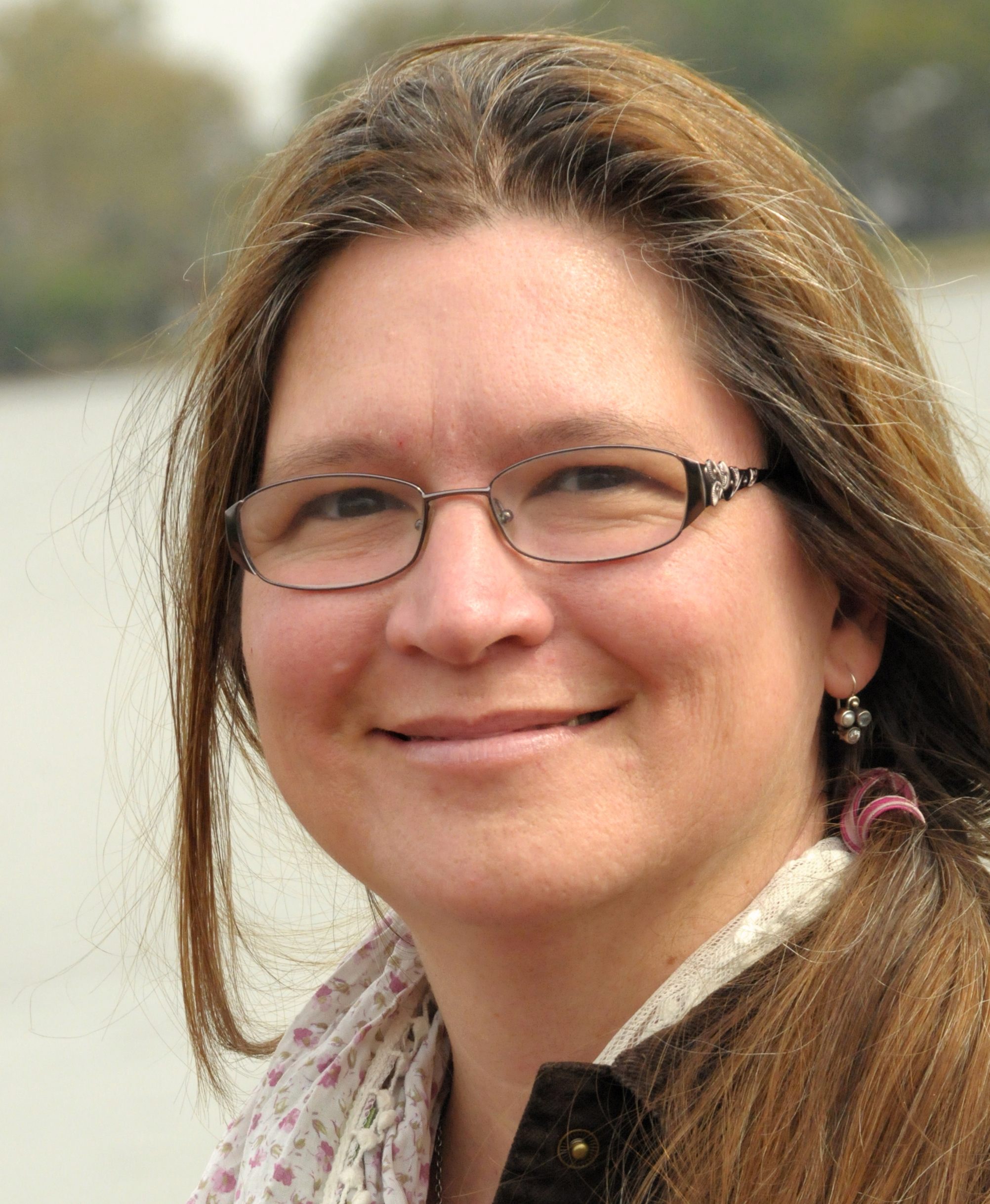 About Our Editors | American Society for Legal History