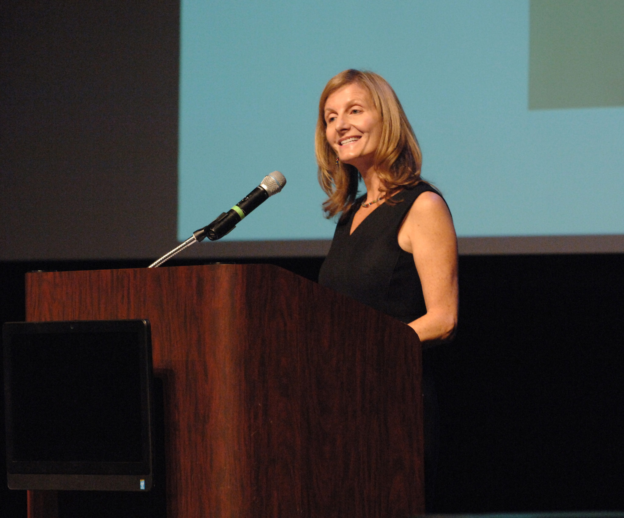 Photos from the 2018 Annual Meeting | American Society for Legal History
