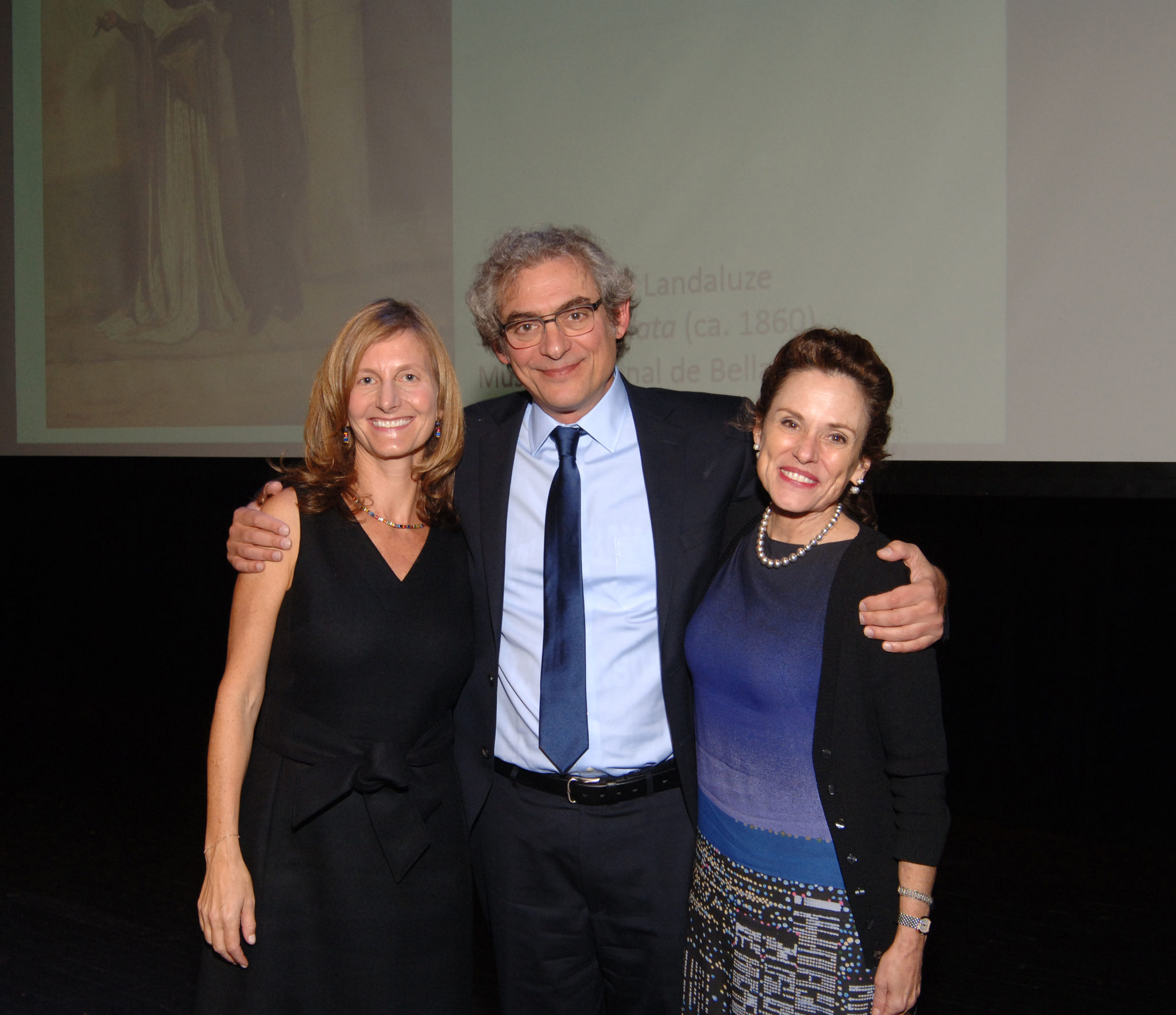 Photos from the 2018 Annual Meeting | American Society for Legal History
