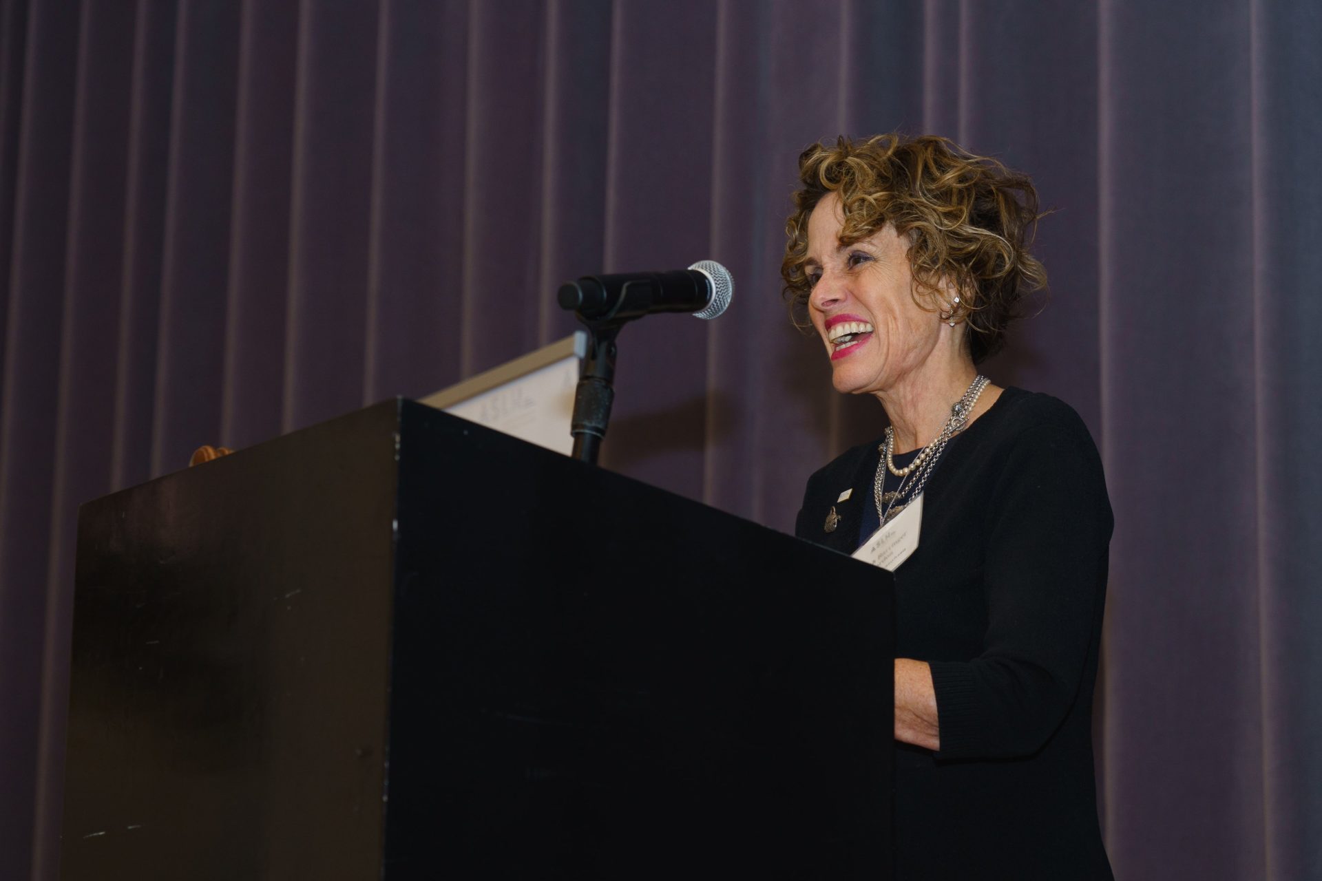 2019 Annual Meeting Recap | American Society for Legal History