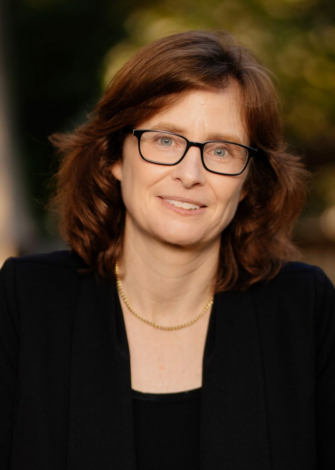 Congratulations to our 2022 Prize Winners! | American Society for Legal ...